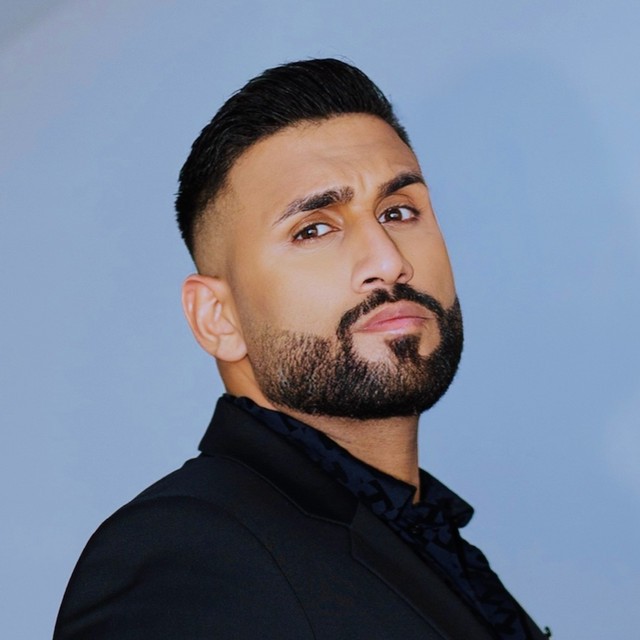 Mario Albums, Songs - Discography - Album of The Year