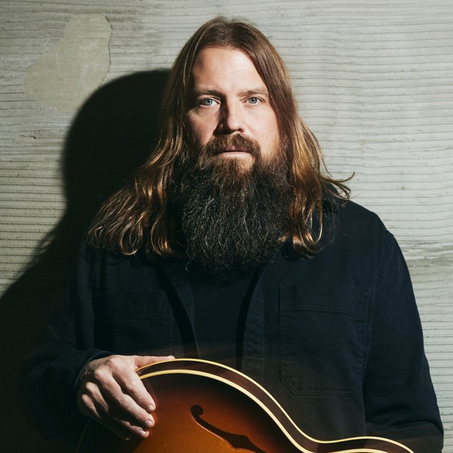 Mark Morton Albums, Songs - Discography - Album of The Year