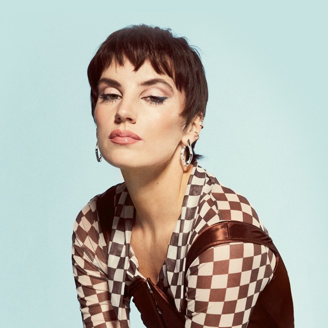 Marlene Albums, Songs - Discography - Album of The Year