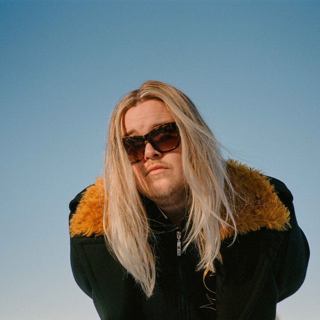 Mathias Ranch Albums, Songs - Discography - Album of The Year