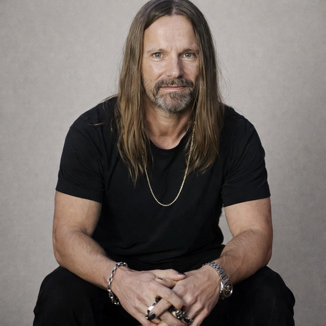 Max Martin Albums, Songs - Discography - Album of The Year