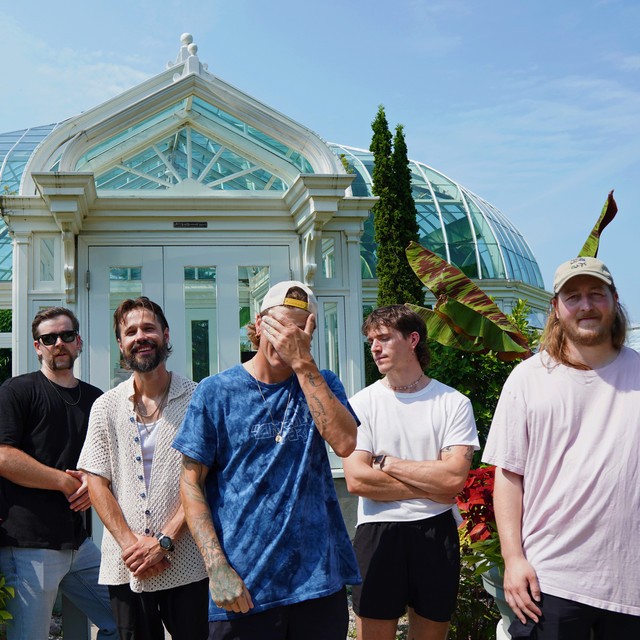 Mayfield Albums, Songs - Discography - Album of The Year
