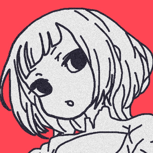 Mayo. Albums, Songs - Discography - Album of The Year
