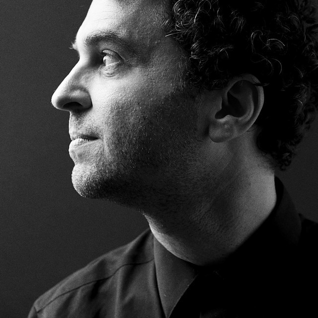 MC Paul Barman Albums, Songs - Discography - Album of The Year