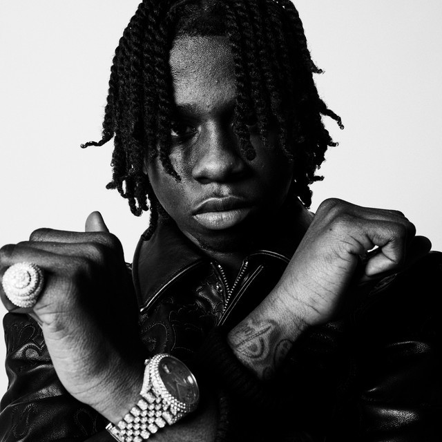 MCVERTT Albums, Songs - Discography - Album of The Year