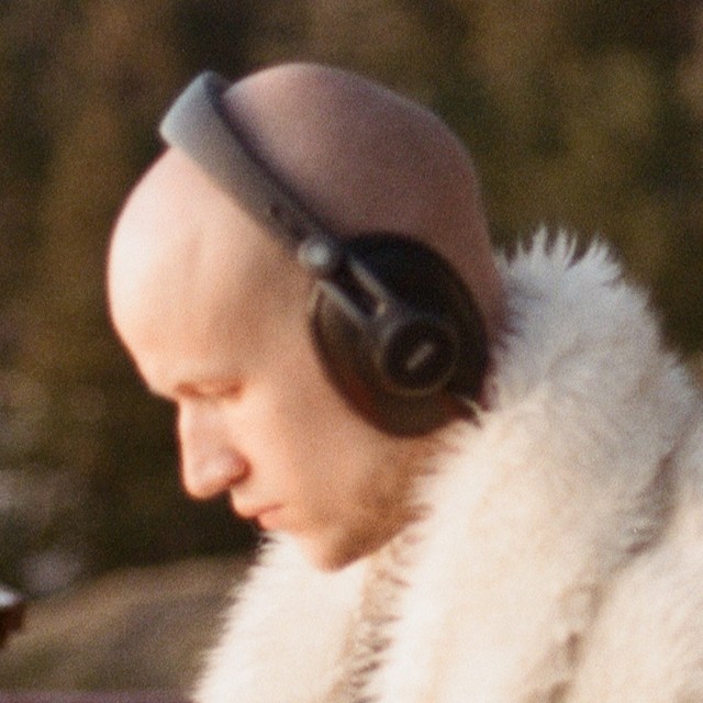 Medasin Albums, Songs - Discography - Album of The Year