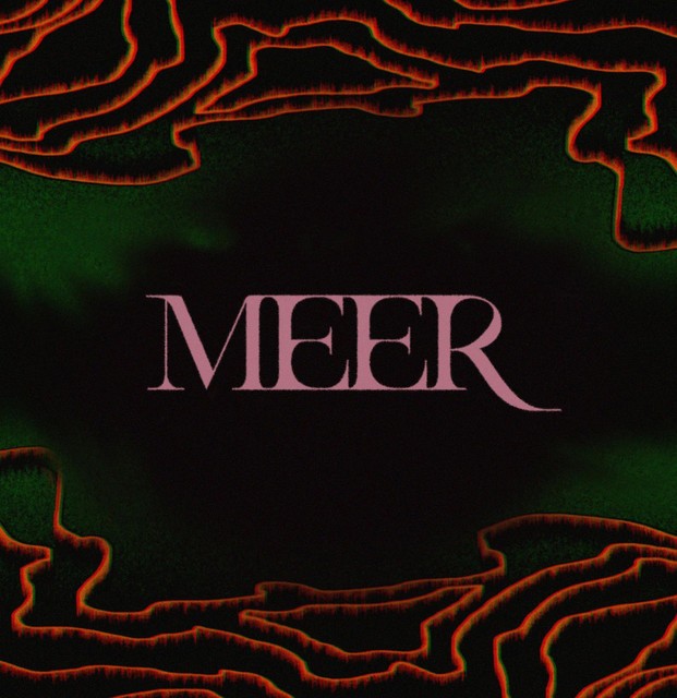 MEER Albums, Songs - Discography - Album of The Year