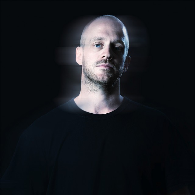 Mefjus Albums, Songs - Discography - Album of The Year