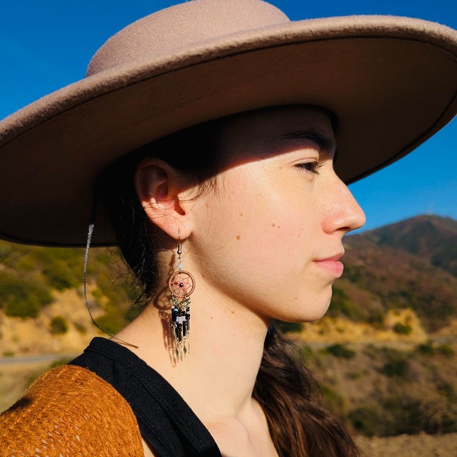 Megan Elise Albums, Songs - Discography - Album of The Year