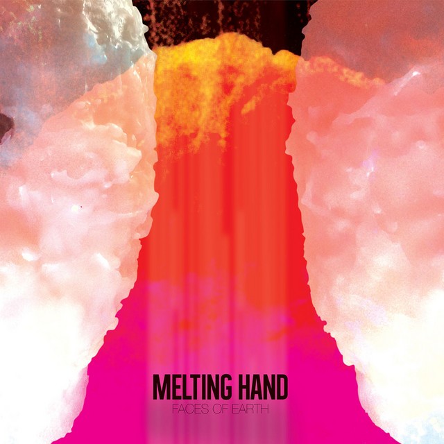 Melting Hand Albums, Songs - Discography - Album of The Year