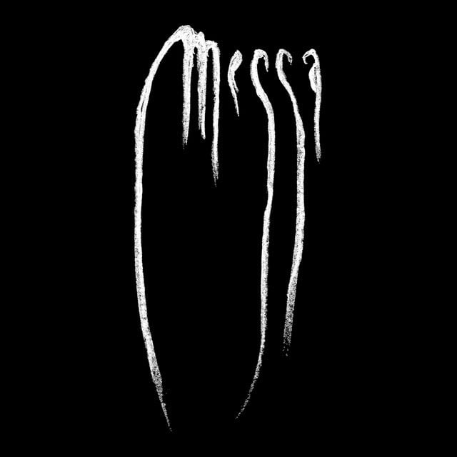 Messa Albums, Songs - Discography - Album of The Year