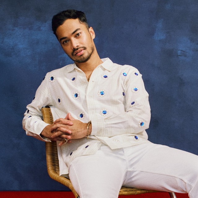 Michaël Brun Albums, Songs - Discography - Album of The Year