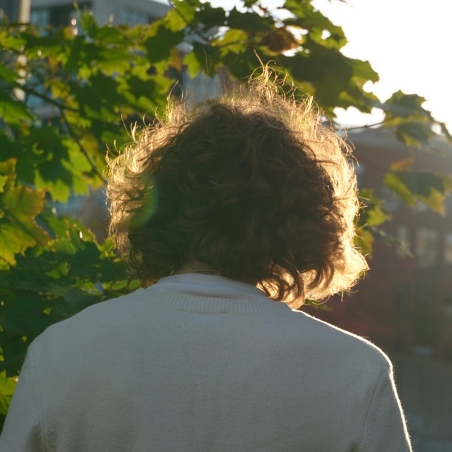 Michael Lamarche Albums, Songs - Discography - Album of The Year