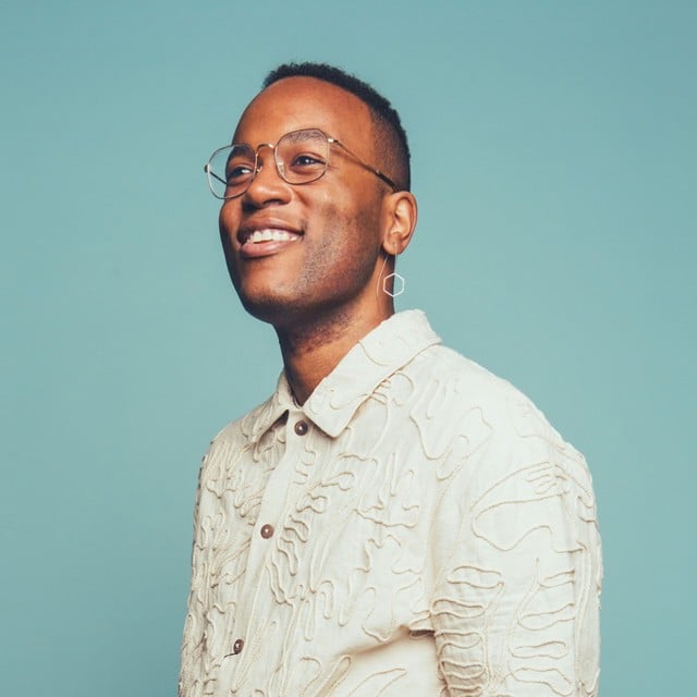 Michael Mayo Albums, Songs - Discography - Album of The Year