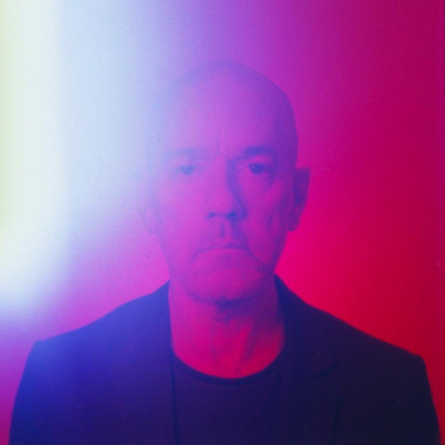 Michael Stipe Albums, Songs - Discography - Album of The Year