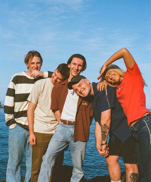 Mid Drift Albums, Songs - Discography - Album of The Year