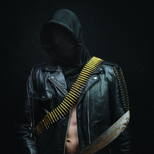 Midnight Albums, Songs - Discography - Album of The Year