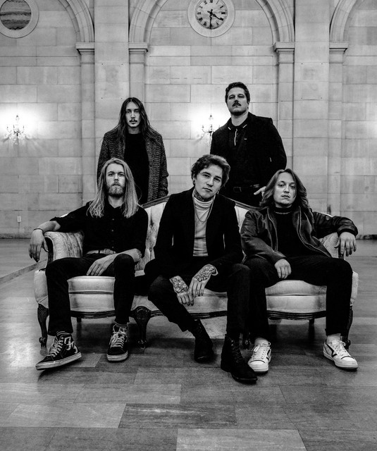 Midwinter Albums, Songs - Discography - Album of The Year