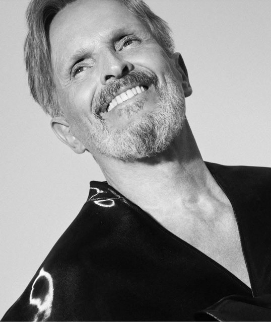 Miguel Bosé Albums, Songs - Discography - Album of The Year
