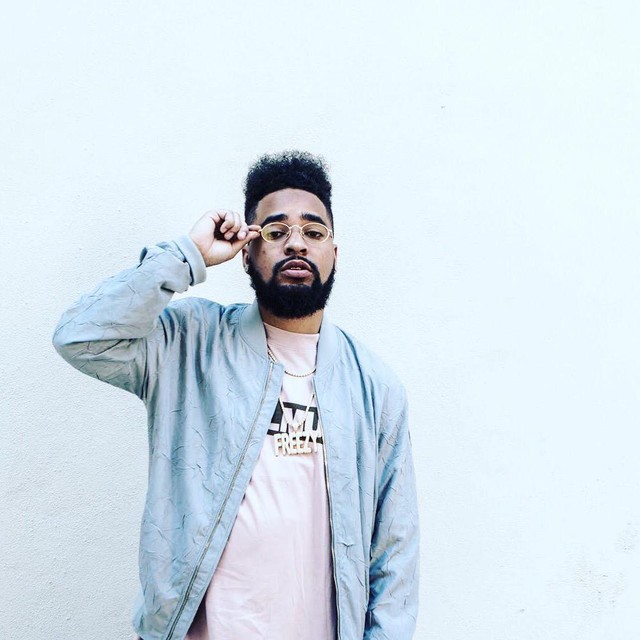 Mike Free Albums, Songs - Discography - Album of The Year
