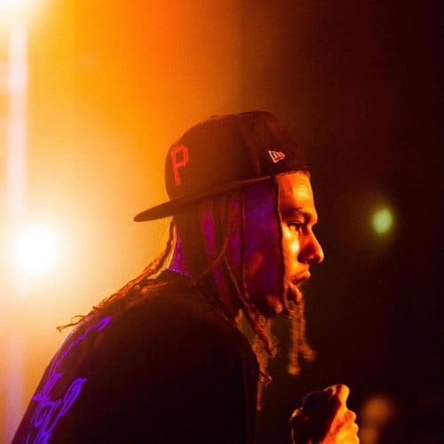 Mike Shabb Albums, Songs - Discography - Album of The Year