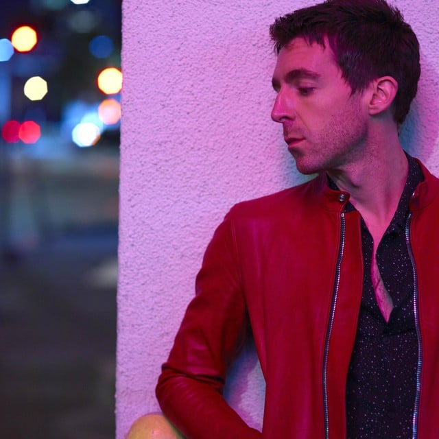 Miles Kane Albums, Songs - Discography - Album of The Year