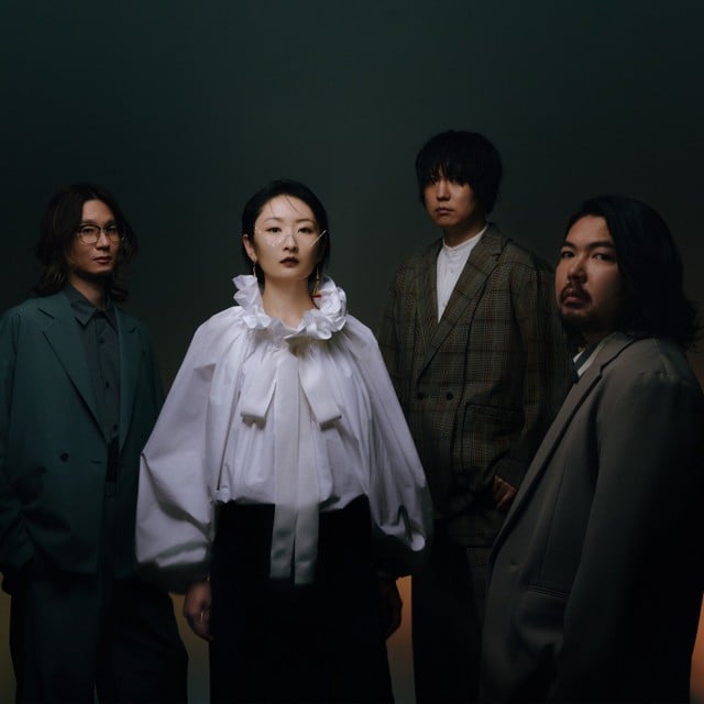 Mili Albums, Songs - Discography - Album of The Year