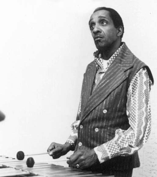 Milt Jackson Albums, Songs - Discography - Album of The Year