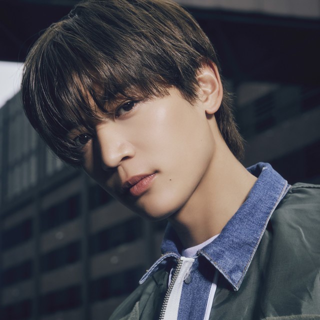 MINHO Albums, Songs - Discography - Album of The Year