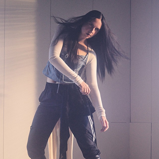 MØ Albums, Songs - Discography - Album of The Year