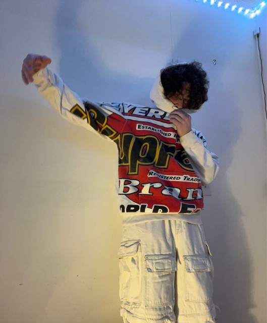 mol$ Albums, Songs - Discography - Album of The Year