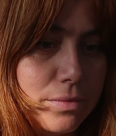 Molina Albums, Songs - Discography - Album of The Year