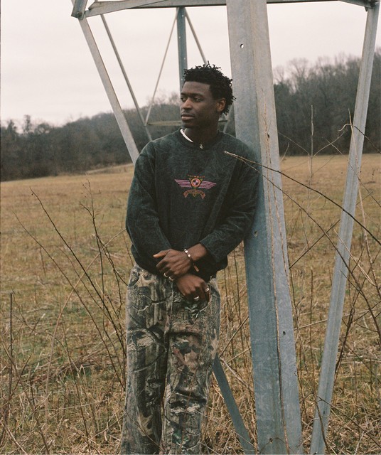 Mon Rovîa Albums, Songs - Discography - Album of The Year