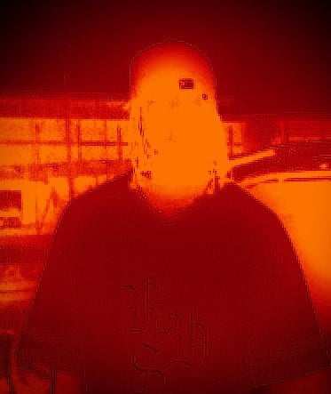 monk on fire Albums, Songs - Discography - Album of The Year