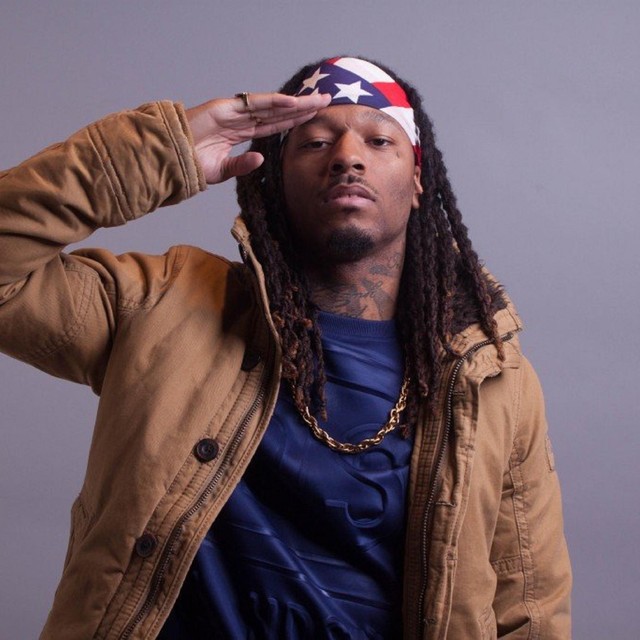 Montana of 300 Albums, Songs - Discography - Album of The Year
