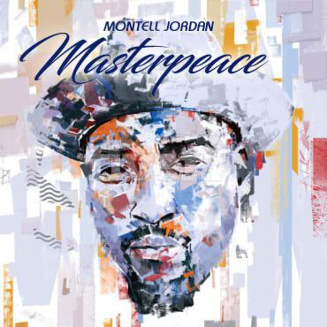 Montell Jordan Albums, Songs - Discography - Album of The Year