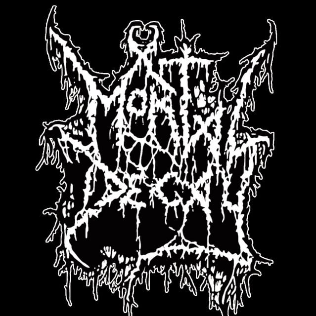Mortal Decay Albums, Songs - Discography - Album of The Year
