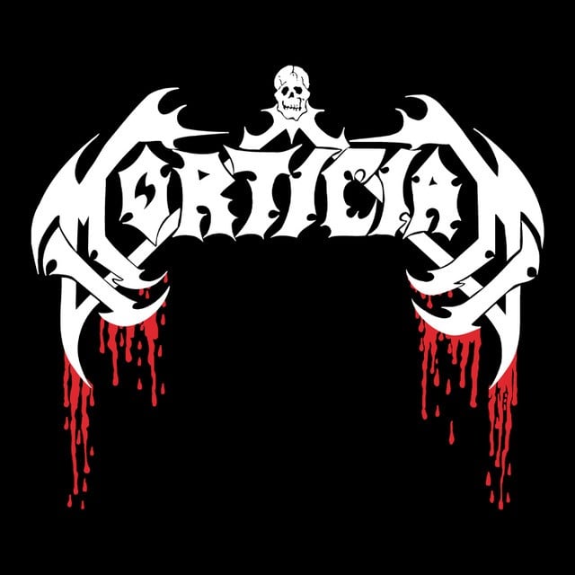 Mortician Albums, Songs - Discography - Album of The Year