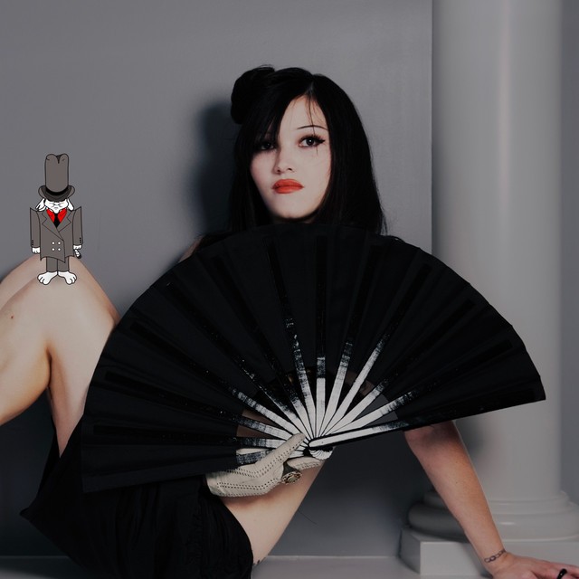 Ms* Gloom Albums, Songs - Discography - Album of The Year