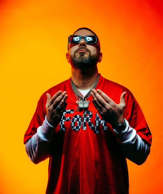 Murda Albums, Songs - Discography - Album of The Year