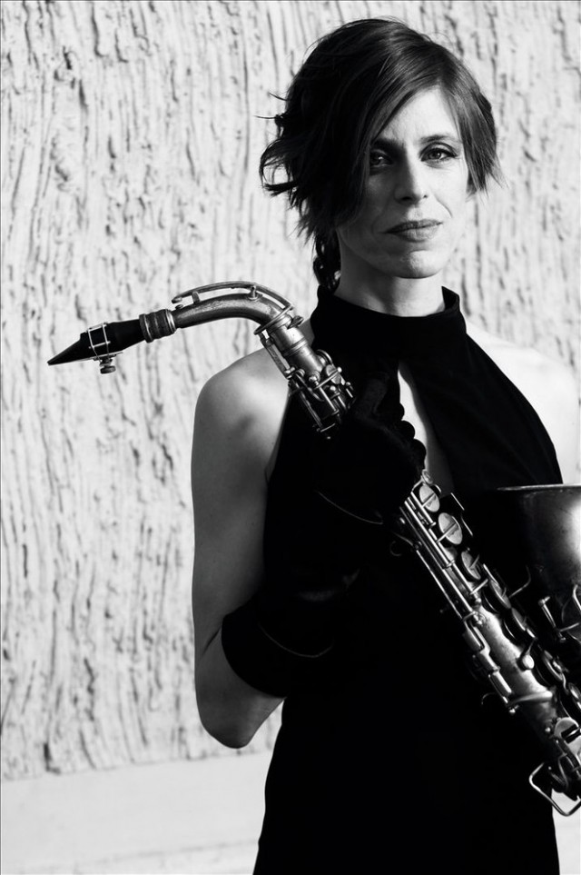 Muriel Grossmann Albums, Songs - Discography - Album of The Year