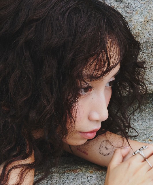 Mỹ Anh Albums, Songs - Discography - Album of The Year