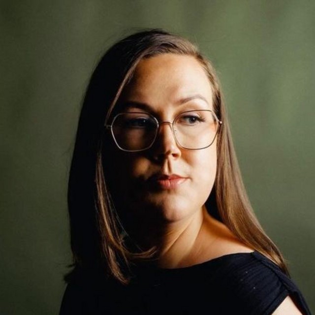 Nadia Reid Albums, Songs - Discography - Album of The Year