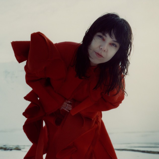 Nanna Albums, Songs - Discography - Album of The Year