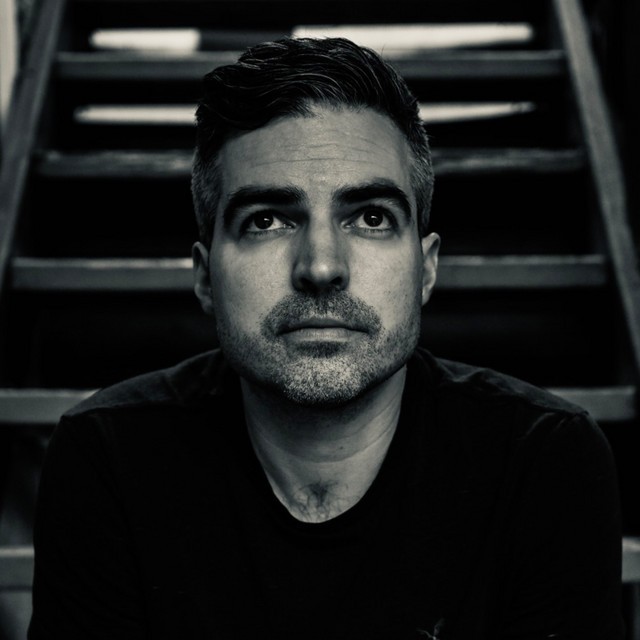 Nathan Nicholson Albums, Songs - Discography - Album of The Year
