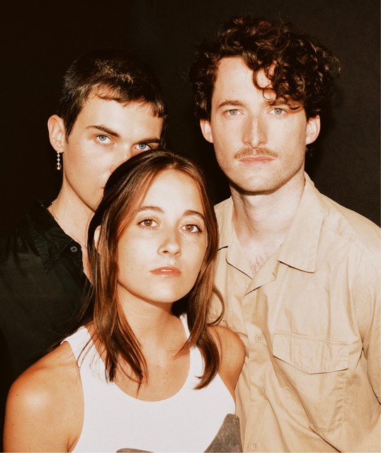 Nation of Language Albums, Songs - Discography - Album of The Year