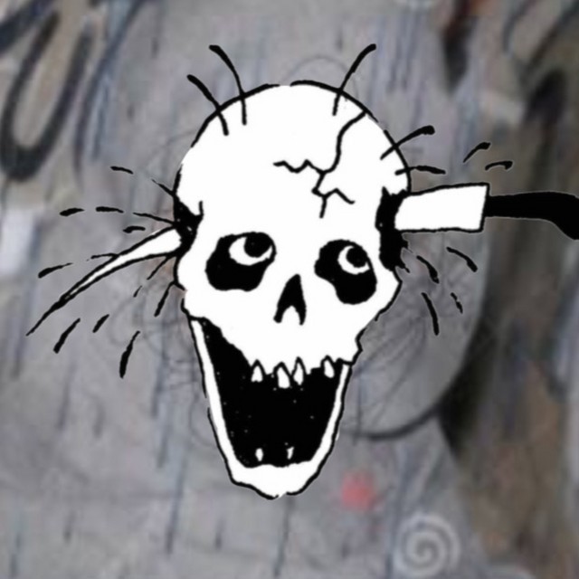 NEET Albums, Songs - Discography - Album of The Year