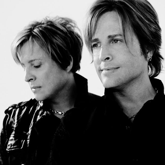 Nelson Albums, Songs - Discography - Album of The Year