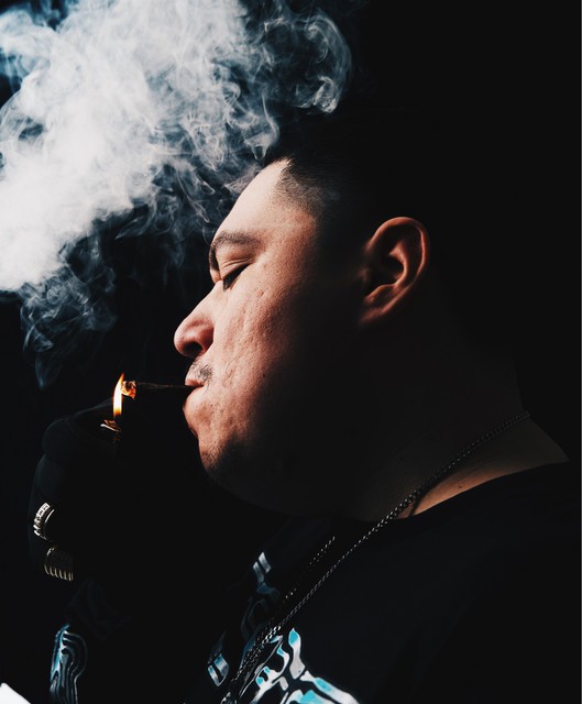 Nemz Albums, Songs - Discography - Album of The Year