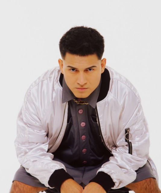 Neo Beats Albums, Songs - Discography - Album of The Year